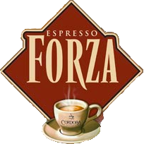 Forza Nespresso® Original Compatible – Greenbelt Coffee