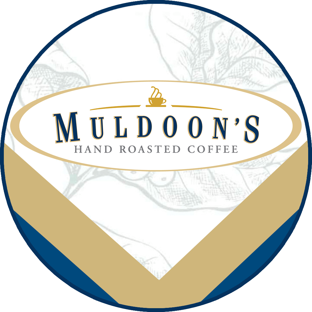 Soft Pods – Greenbelt Coffee