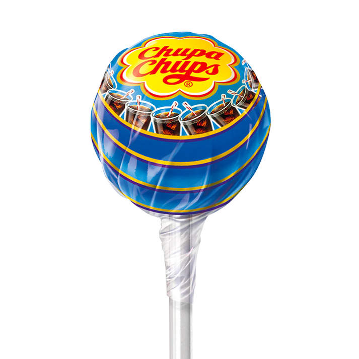 Chupa Chups Lollipops – Greenbelt Coffee